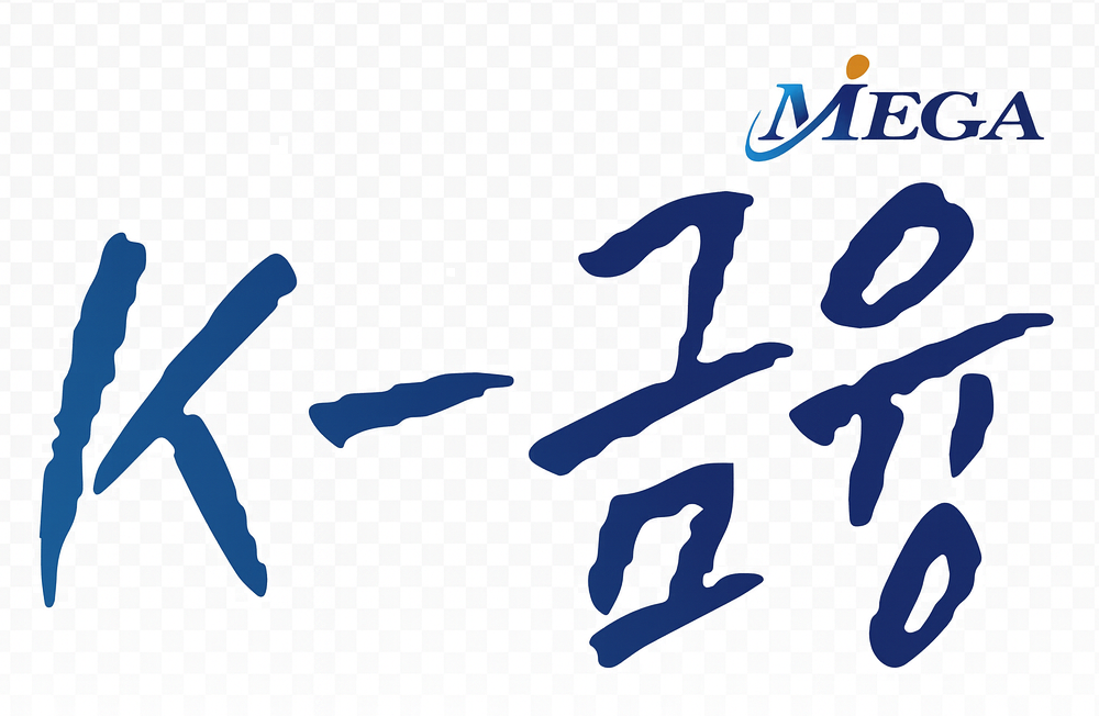 MEGA K Financial Group - 보험료 절감 서비스